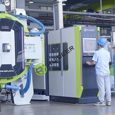 Sinter HIP Furnace factory, Buy good quality Sinter HIP Furnace ...